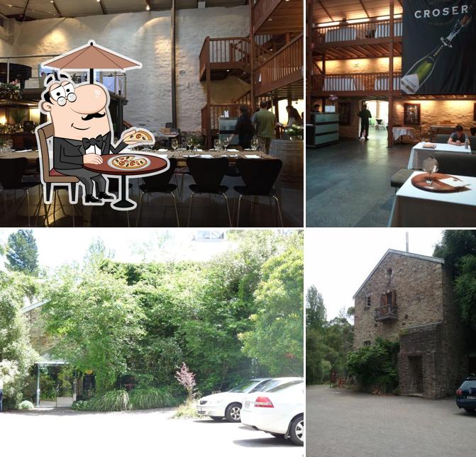 Best mediterranean restaurants in Bridgewater, South Australia, april ...