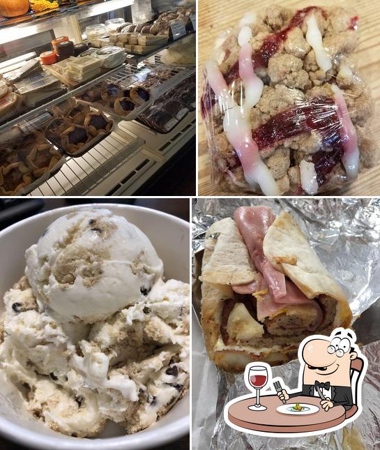 Best breakfast sandwiches in Roxbury restaurants, summer 2024 ...