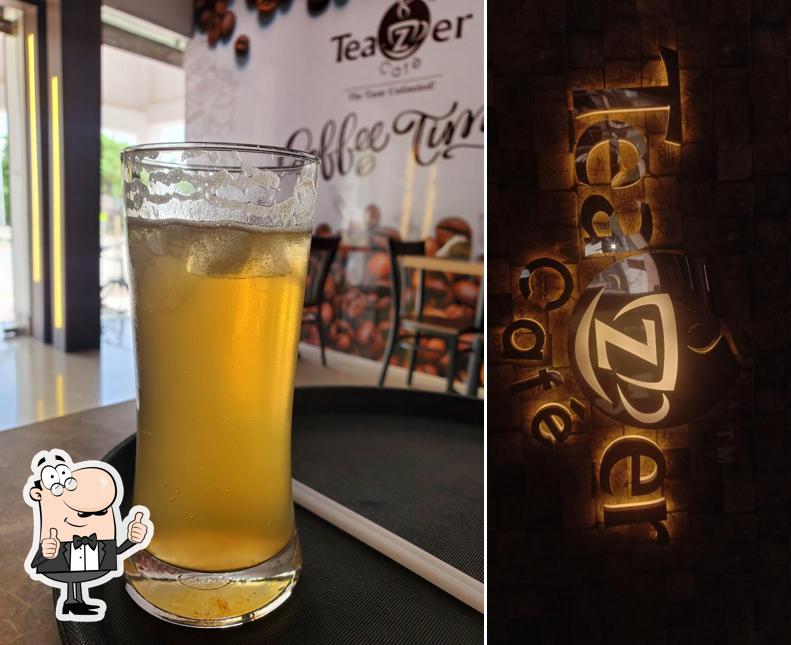 Top 7 cafes in Bhiwani, july 2025 - Restaurant Guru