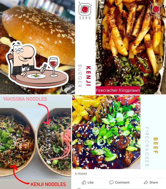 Top 5 restaurants in Haslingden, february 2026 - Restaurant Guru