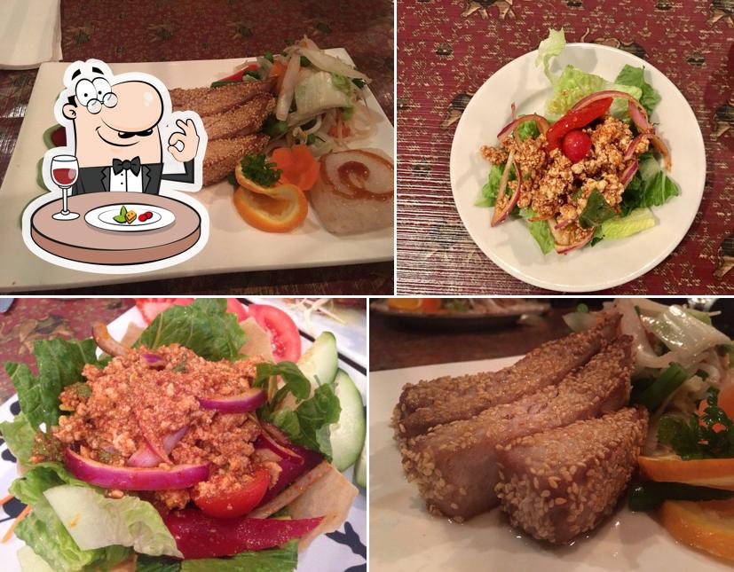 White Elephant Restaurant, 759 Huntingdon Pike in Philadelphia ...