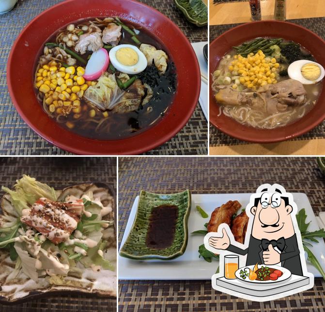 Best seafood restaurants in Commack, winter 2024 - Restaurant Guru