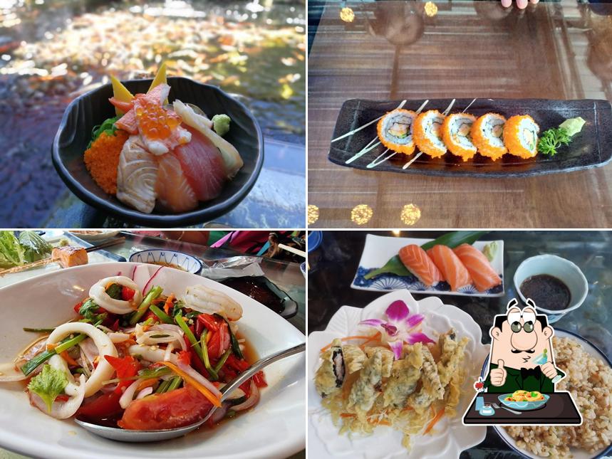Find the best place to eat in Hang Dong, summer 2024 - Restaurant Guru