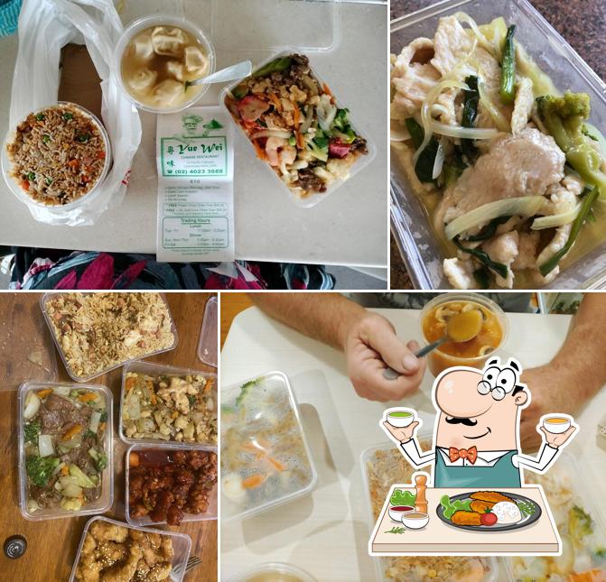 Gateshead Chinese Takeaway, Gateshead - Restaurant menu, prices and reviews