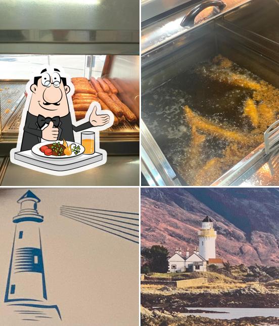 Top 7 seafood restaurants in Hastings, december 2025 - Restaurant Guru