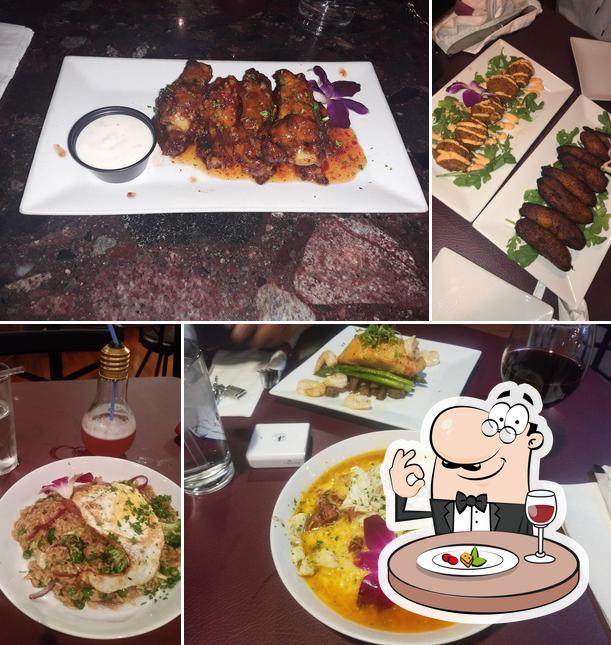 Frozay RVA in Richmond - Restaurant reviews