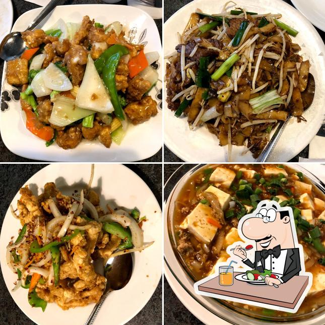 Top 7 restaurants in Yellowknife, september 2025 - Restaurant Guru