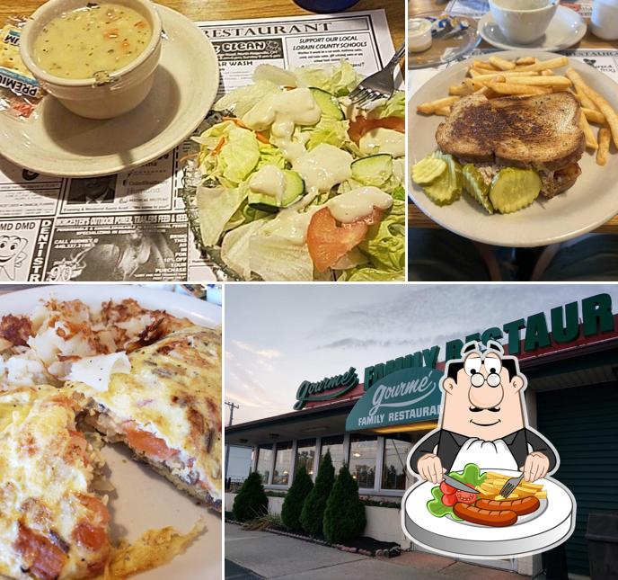 Top 7 restaurants in North Ridgeville, october 2025 - Restaurant Guru