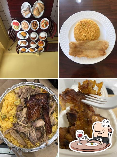 New Nelly's Restaurant, Poughkeepsie - Restaurant menu, prices and reviews