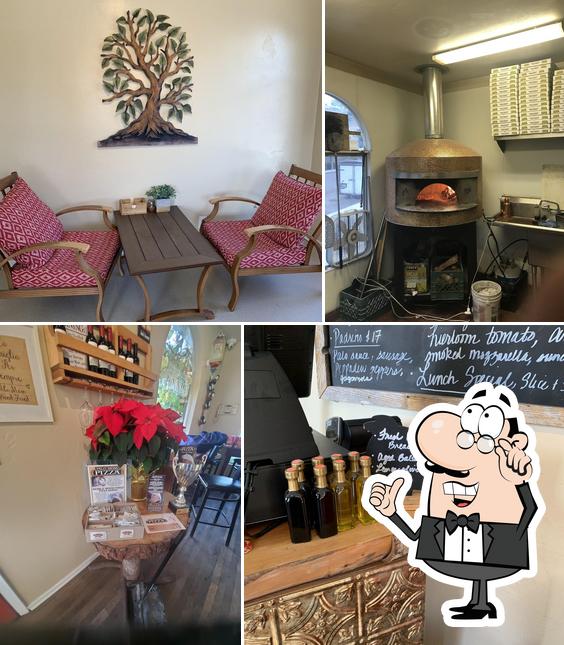Top 7 restaurants in Arroyo Grande, december 2025 - Restaurant Guru