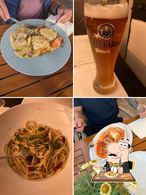 Die besten pizza in Celle Restaurants, Sommer 2024 - Restaurant Guru
