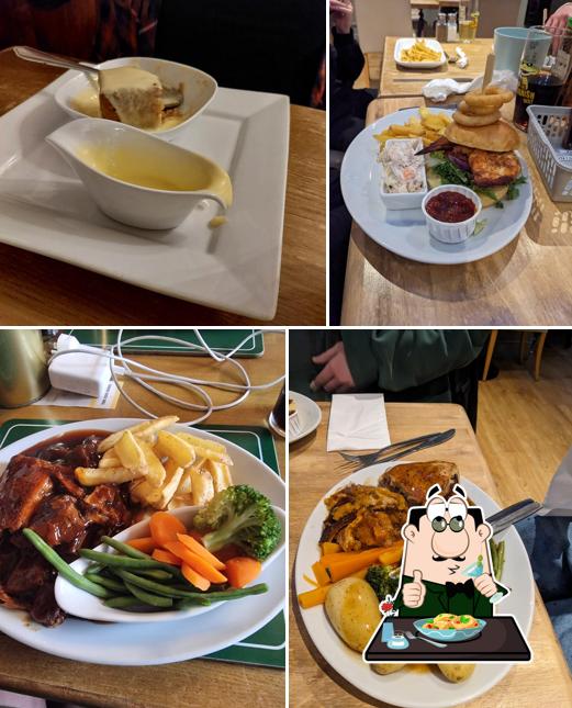 Best butter chicken in Hayle restaurants, summer 2024 - Restaurant Guru