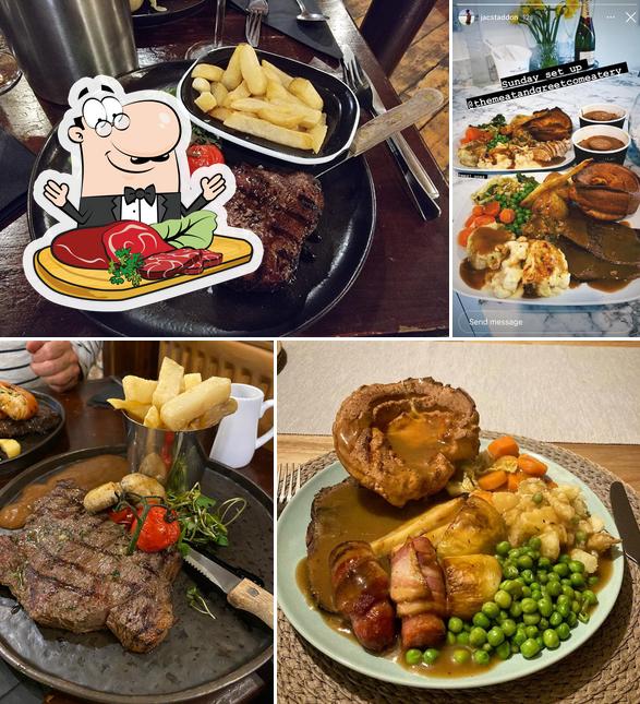 Top 7 restaurants in Neath, september 2025 - Restaurant Guru