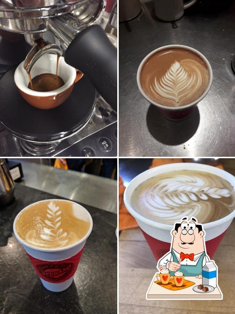 Top 7 restaurants for breakfast in Davenport, december 2025 ...