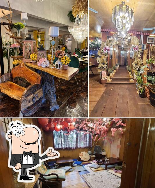 Gryk's Food House restaurant, Koronadal City - Restaurant reviews