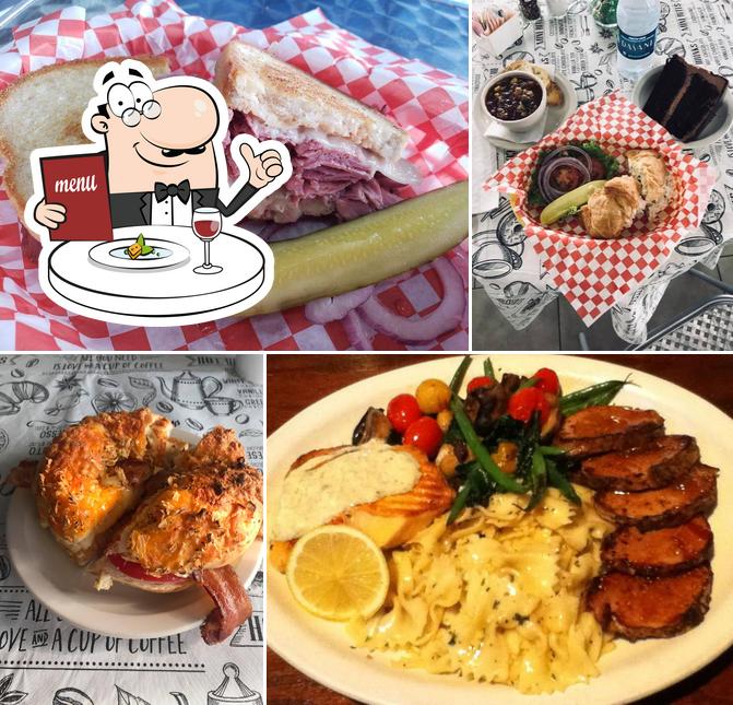 Top 4 german restaurants in Oklahoma City, october 2025 - Restaurant Guru