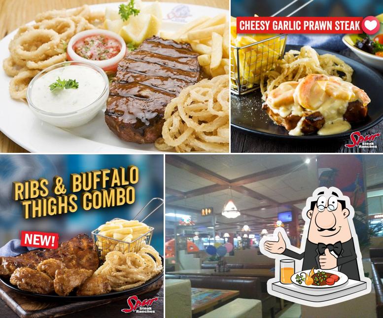Best restaurants in Lakeside Mall - Restaurant Guru