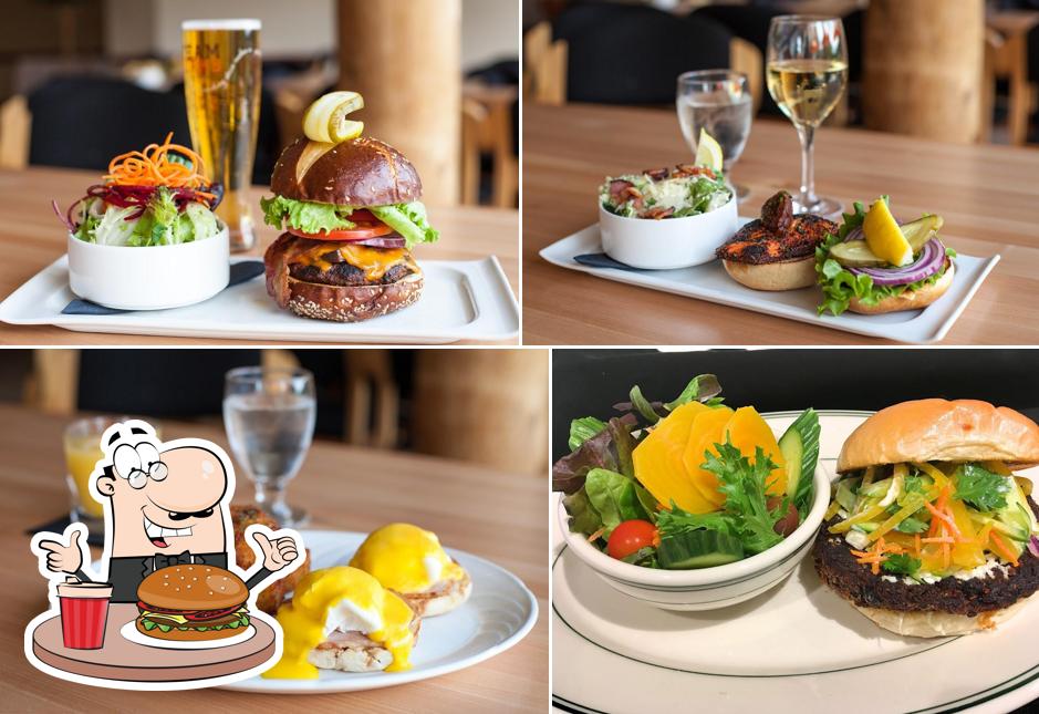 Top 5 pubs & bars in Colwood, october 2025 - Restaurant Guru