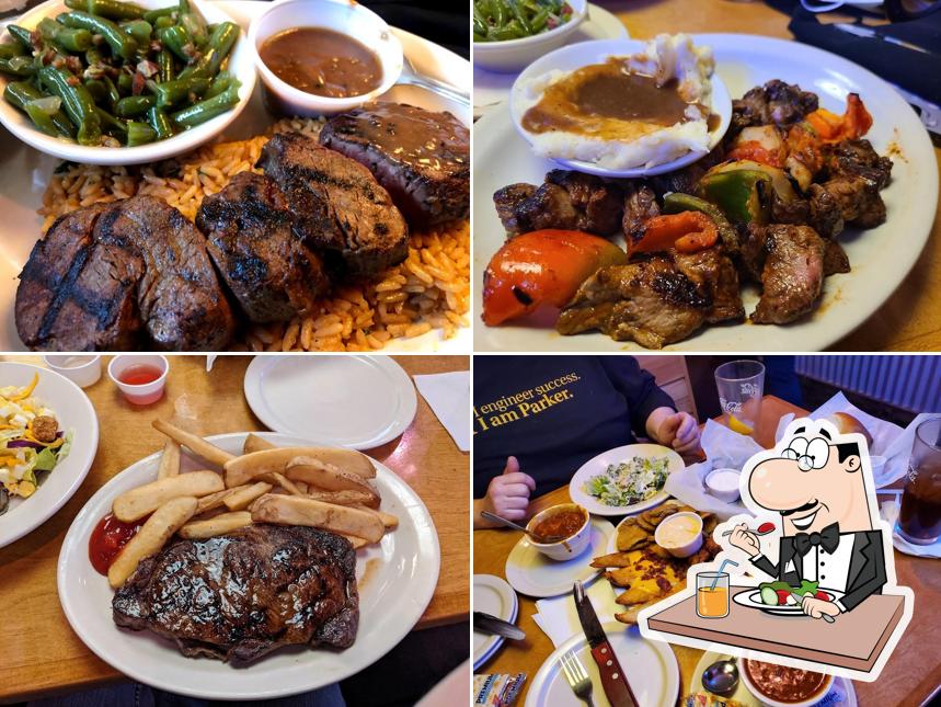 Top 7 restaurants in Warsaw, Indiana, january 2025 - Restaurant Guru
