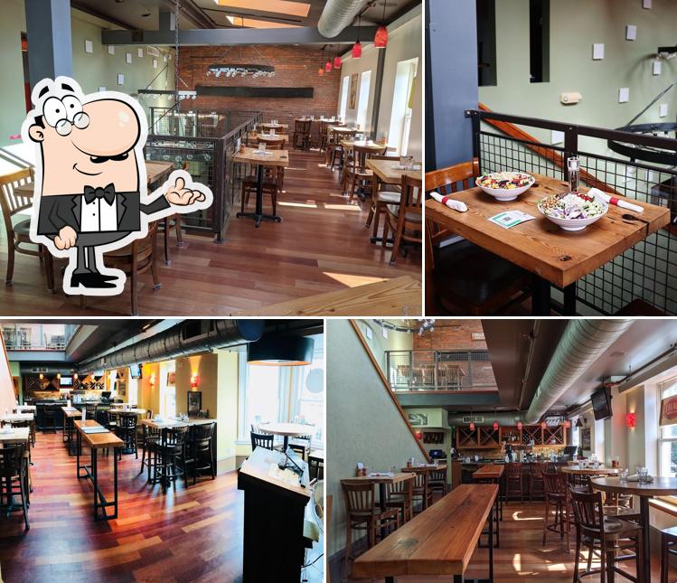 Top 20 restaurants in Philadelphia, november 2025 - Restaurant Guru