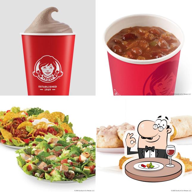Top 7 restaurants in Gallup, november 2025 - Restaurant Guru