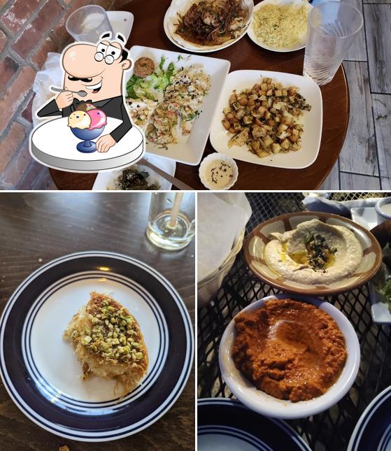 Find the best place to eat in West Hartford, spring 2024 - Restaurant Guru
