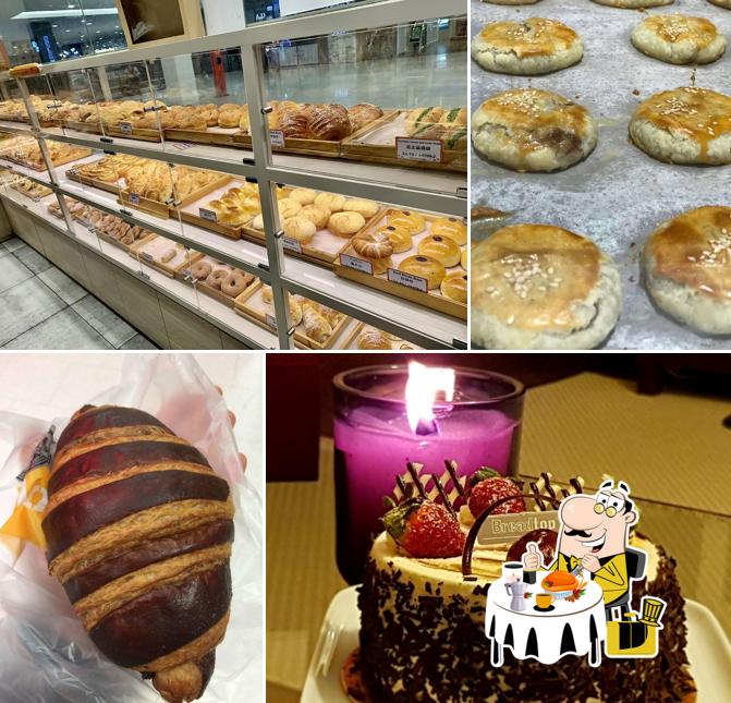 Best restaurants in World Square Mall - Restaurant Guru
