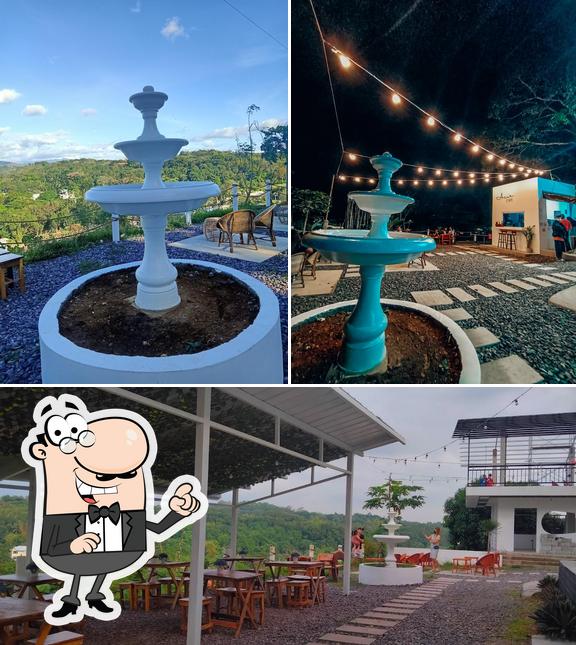 Acir cafe, San Jose del Monte City - Restaurant menu, prices and reviews