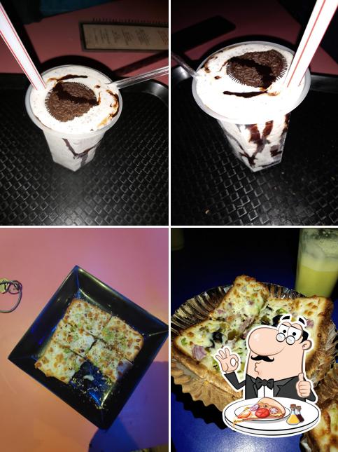 Best cafes in Kadi, summer 2024 - Restaurant Guru