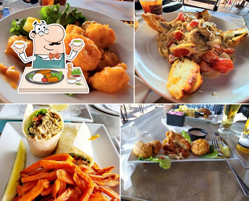 Find the best place to eat in Middle River, spring 2024 - Restaurant Guru