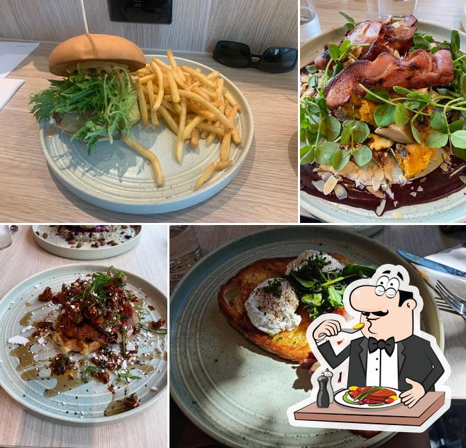 Top 7 cafes in North Adelaide, july 2025 - Restaurant Guru
