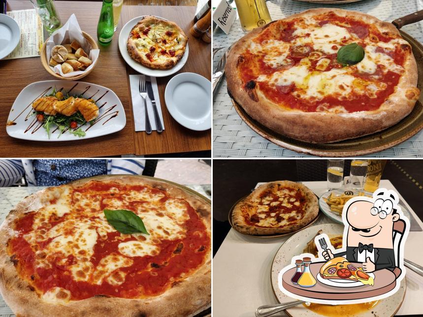 Top 10 restaurants in Ramsgate, december 2025 - Restaurant Guru