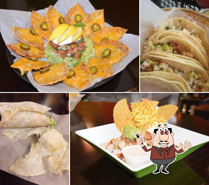 Top 7 restaurants in Kent, Ohio, february 2025 - Restaurant Guru