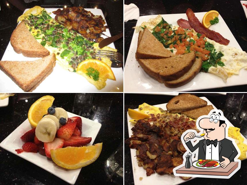 Keke's Breakfast Cafe, 504 N Alafaya Trail STE 101 in Orlando ...