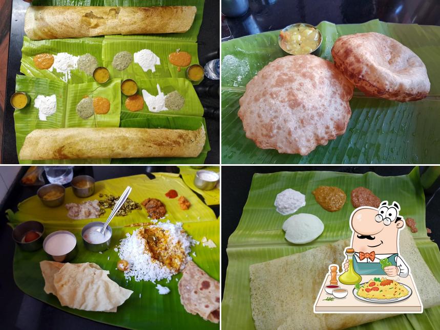 Top 10 places to eat in Munnar, september 2025 - Restaurant Guru