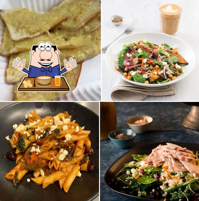Top 7 restaurants in Springwood, september 2025 - Restaurant Guru