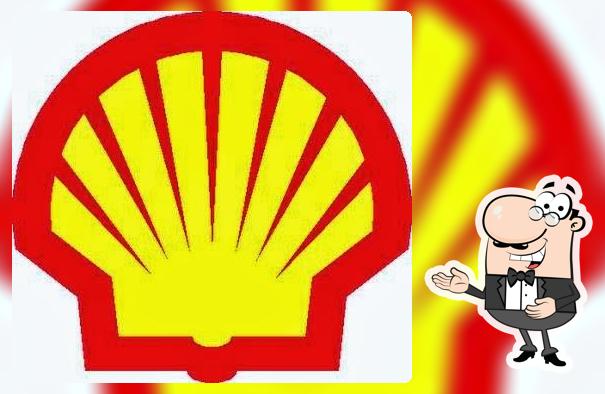 Shell, Klang Wiang - Menú del restaurante, precios y reseñas