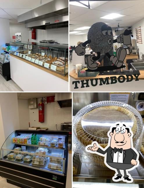 Top 10 restaurants in Paramus, september 2025 - Restaurant Guru