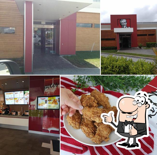 Top 10 restaurants in Lower Hutt, september 2024 - Restaurant Guru