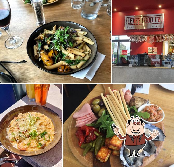 Top 10 restaurants in Launceston, october 2025 - Restaurant Guru