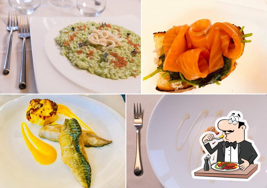 I migliori 10 ristoranti di Novara , agosto 2025 - Restaurant Guru