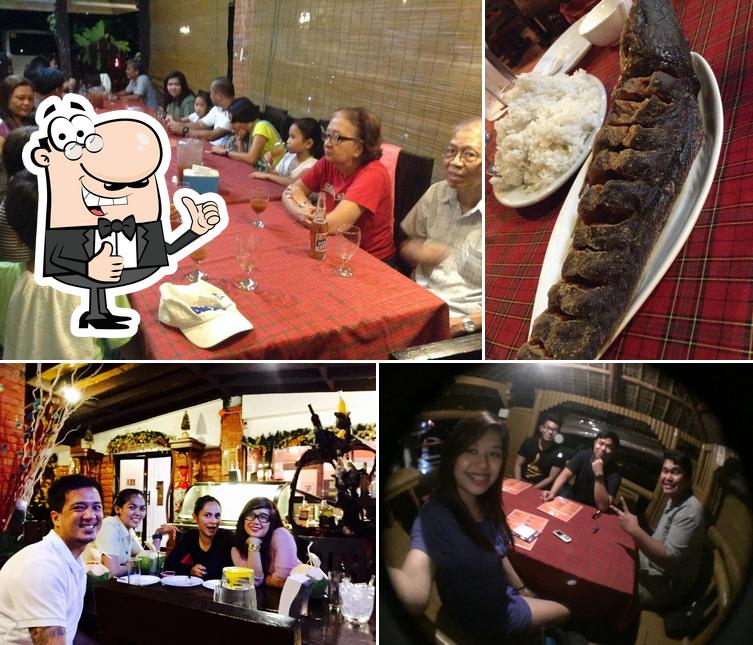 Top 10 restaurants in Dagupan, november 2025 - Restaurant Guru