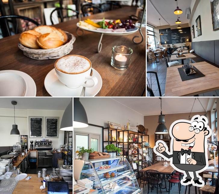 Das beste 10 Restaurant für brunch in Aachen, Oktober 2025 - Restaurant ...