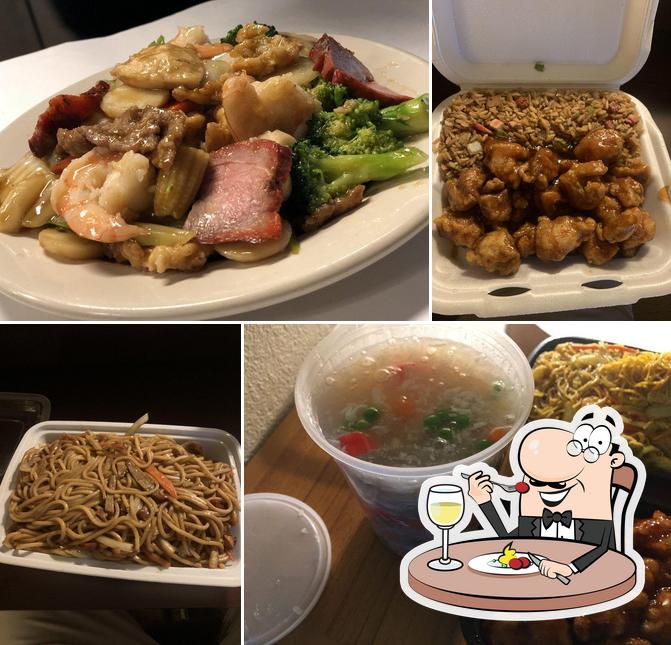 Top 7 chinese restaurants in Baton Rouge, september 2025 - Restaurant Guru