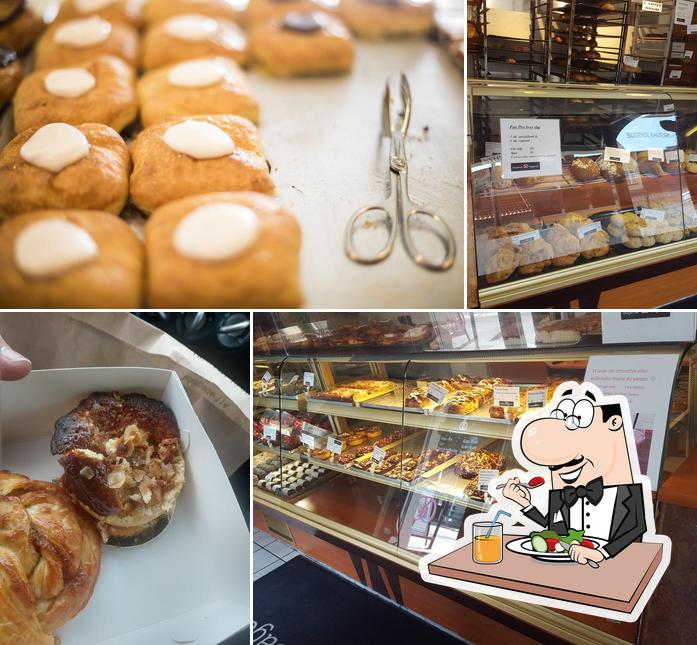 Los 5 mejores restaurantes en Bogense, diciembre 2025 - Restaurant Guru