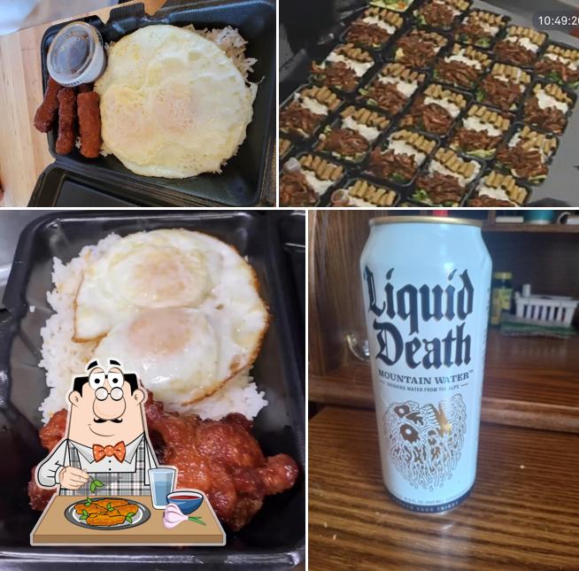 Oming's Kitchen restaurants in Las Vegas, spring 2024 - Restaurant Guru