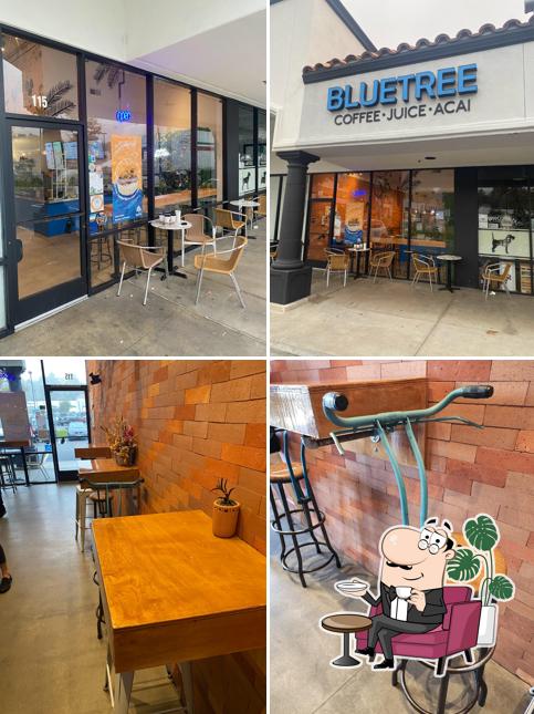 Sunbliss Cafe in Anaheim - Restaurant menu and reviews