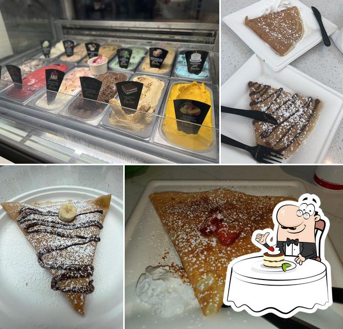 Best restaurants in Scottsdale Fashion Square Mall - Restaurant Guru