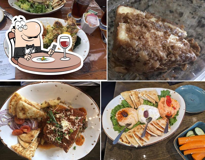 Top 10 restaurants in Rockwall, september 2025 - Restaurant Guru