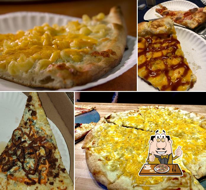 Top 10 restaurants in Madison, december 2025 - Restaurant Guru
